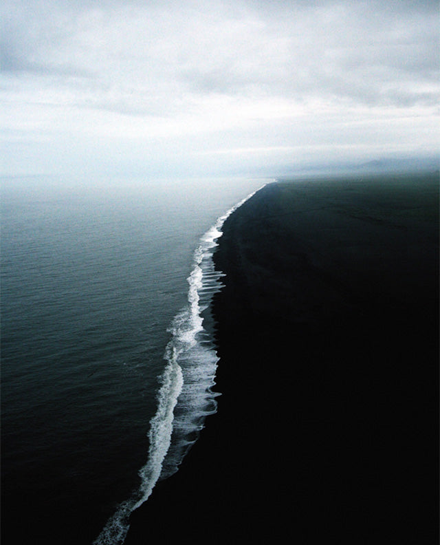 The FRANZ Difference : Where Science Meets Nature : Franz Skincare ...