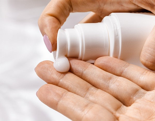 The Truth About SPF, Sunscreen and Your Skin : Franz Skincare | FRANZ ...