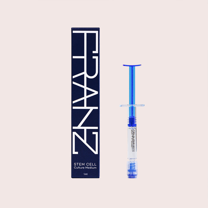 Shop All FRANZ Skincare Products Collection : Franz Skincare | Franz ...