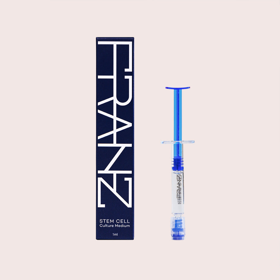 Shop All FRANZ Skincare Products Collection : Franz Skincare | Franz ...
