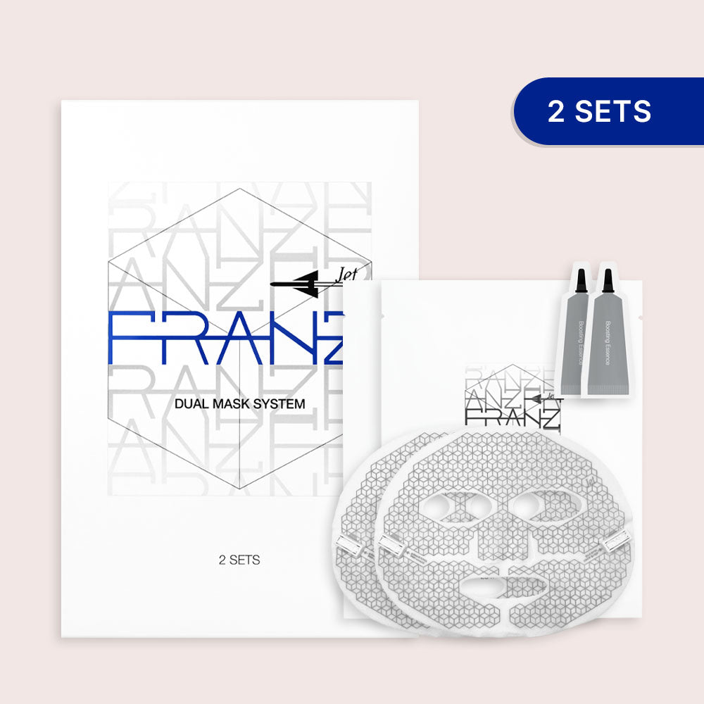 Shop All FRANZ Skincare Products Collection : Franz Skincare | Franz ...