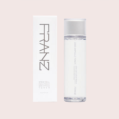 Shop All FRANZ Skincare Products Collection : Franz Skincare | Franz ...